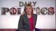 BBC - Daily and Sunday Politics - Elizabeth Glinka