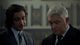 BBC One - Inspector George Gently