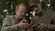 BBC Four - Detectorists