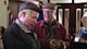 BBC Scotland - BBC Scotland - Who’s who in Craiglang: the definitive ...