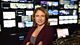 BBC - Daily and Sunday Politics - Elizabeth Glinka