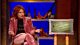 BBC One - Room 101