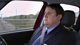 BBC One - Peter Kay's Car Share