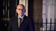 BBC One - Bodyguard - David Budd