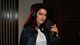 BBC Asian Network - Bobby Friction