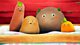 CBeebies - Small Potatoes