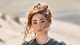 BBC One - Poldark - Characters