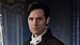 BBC One - Poldark - George Warleggan