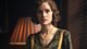 BBC One - Peaky Blinders - Jimmy McCavern