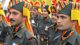 BBC Two - The Birth of Empire: The East India Company, Learning Zone ...