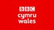 BBC Wales - BBC Wales, Kizzy
