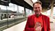 BBC Two - Great Continental Railway Journeys