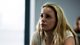 BBC Two - The Bridge, Series 1 - Episode guide