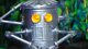 CBeebies - Fireman Sam, Series 1 - Episode guide