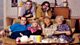 BBC One - The Royle Family