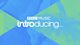BBC Music - BBC Music Introducing