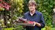 BBC One - Nigel Slater's Simple Cooking