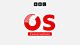 BBC World Service - BBC Conversations, BBC Conversations