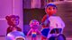 CBeebies - Knee High Spies, Series 1, Mission: Tooth on the Loose
