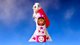 CBeebies - Knee High Spies, Series 1, Mission: Rocket Rescue