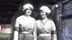 BBC - World War One At Home, When Nursing Came Home - Craiglockhart War ...