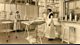 BBC - World War One At Home, When Nursing Came Home - Craiglockhart War ...