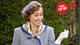 BBC One - Young Hyacinth