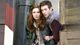 BBC One - Doctor Who (2005–2022), Series 6 - The Teselecta