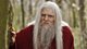 BBC One - Merlin - Emrys (Series 4)