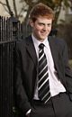 BBC One - EastEnders - Bradley Branning