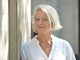 BBC Radio 4 - From Our Own Correspondent - Kate Adie