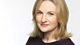 BBC Radio 4 - Six O'Clock News - Susan Rae