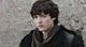 BBC One - Merlin - Mordred