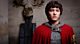 BBC One - Merlin - Mordred