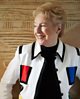 BBC Radio 4 - Woman's Hour, Woman's Hour Power List - Dame Stephanie ...