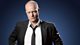 BBC One - EastEnders - Max Branning