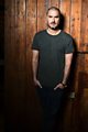 BBC Radio 1 - Zane Lowe - Zane Lowe