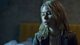 BBC Four - Borgen - Katrine Fønsmark