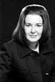 BBC Two - An Adventure in Space and Time - Verity Lambert