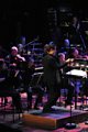 BBC - BBC Concert Orchestra - About the Orchestra