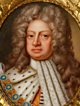 BBC Four - The First Georgians: The German Kings Who Made Britain ...
