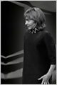 BBC One - Doctor Who (1963–1996), Season 2 - Vicki
