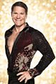 BBC One - Strictly Come Dancing, Series 12 - Steve Backshall