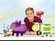 BBC Blogs - CBeebies Grown-ups - Iconicles are coming! A brand new ...