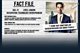 BBC One - The Apprentice, Series 10 - Solomon Akhtar