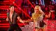 BBC One - Strictly Come Dancing, Series 12 - Thom Evans