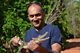 BBC News - The Travel Show - Rajan Datar
