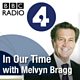 BBC Radio 4 - In Our Time - In Our Time Downloads