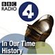 BBC Radio 4 - In Our Time - In Our Time Downloads