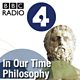 BBC Radio 4 - In Our Time - In Our Time Downloads